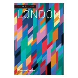 London. Sam Phillips