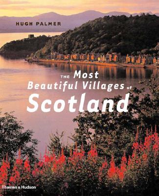 The Most Beautiful Villages of