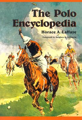 The Polo Encyclopedia