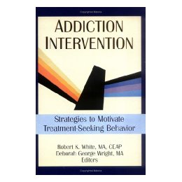 Addiction Intervention
