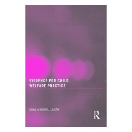 Evidence for Child Welf