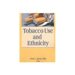 Tobacco Use and Ethnicity
