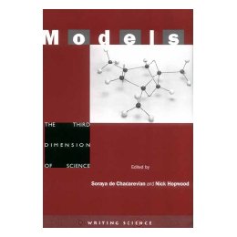 Models: The Third Dimension of
