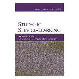 Studying Service-Learning: Innovations