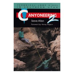Canyoneering 2