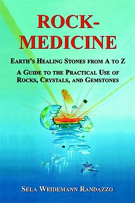 Rock Medicine