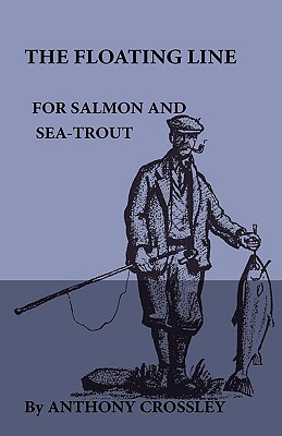 The Floating Line for Salmon and