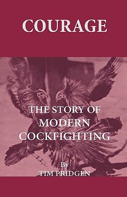 Courage - The Story of Moder