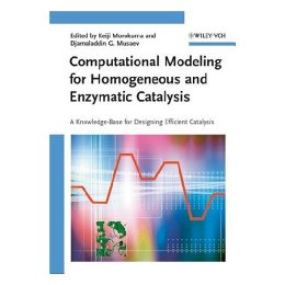 Computational Modeling For Homogeneous