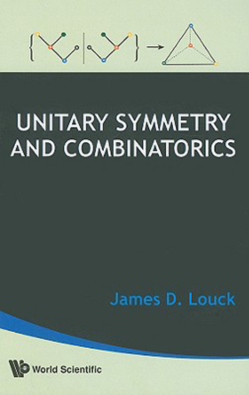 Unitary Symmetry and Combinatorics