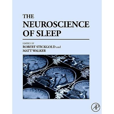The Neuroscience of Sleep