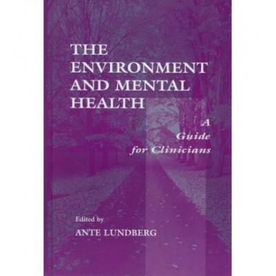 The Environment and Mental Health