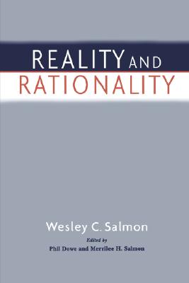 Reality and Rationality