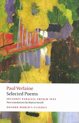 现货 Selected Poems