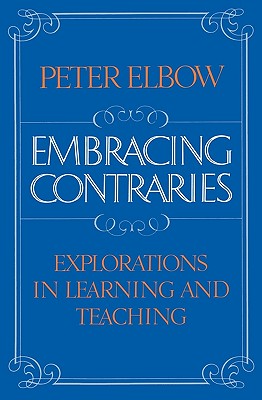 Embracing Contraries: Explorations in