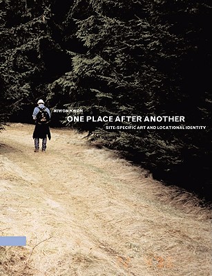 One Place After Another: Site-Specific