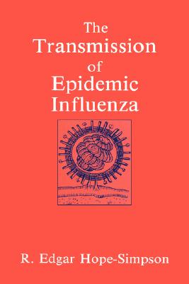 The Transmission of Epidemic
