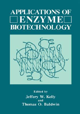 Applications of Enzym