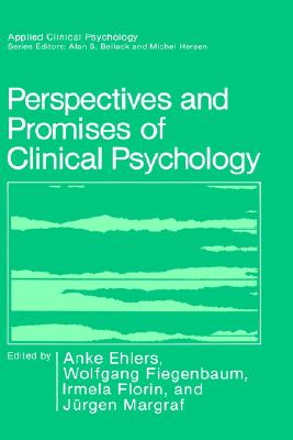 Perspectives and Promises of Clinical