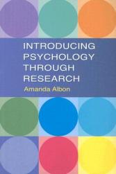 Introducing Psychology Throug