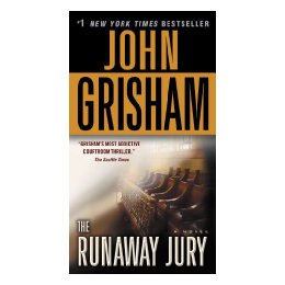 The Runaway Jury