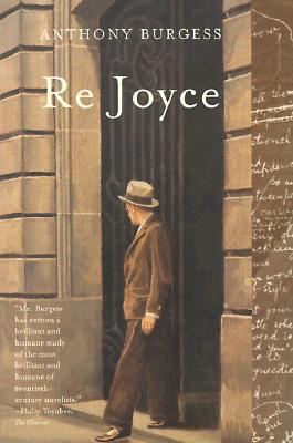 Re Joyce