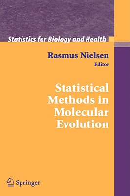 Statistical Methods in Molecular