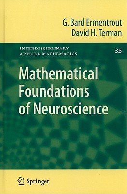 Mathematical Foundations of