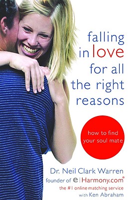 Falling in Love for All the Right