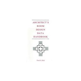 Architect'S Room Design Dat