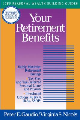 Your Retirement Benefits