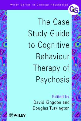 The Case Study Guide To Cognit