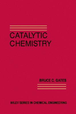 Catalytic Chemistry