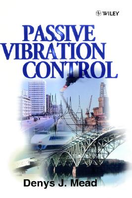 Passive Vibration Control
