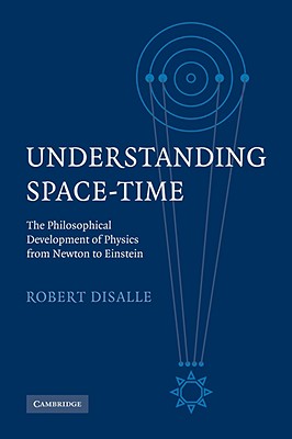 Understanding Space-Time: The