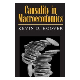 Causality in Macroeconomics