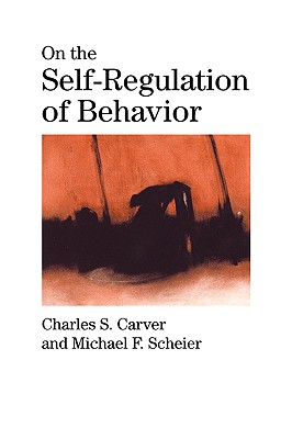 On the Self-Regulation of