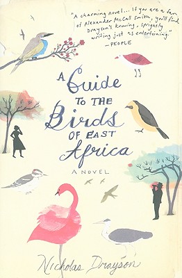A Guide to the Birds of East