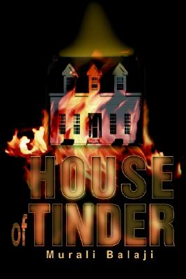 House of Tinder
