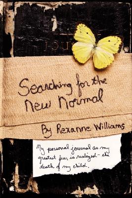 Searching for the New Normal: My