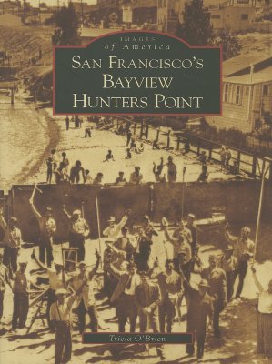 San Francisco's Bayview Hunters