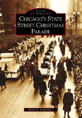 Chicago's State Street Christmas
