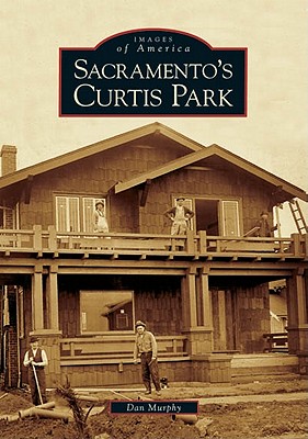 Sacramento's Curtis Park
