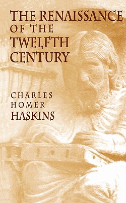 The Renaissance of the Twelfth