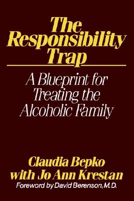 The Responsibility Trap
