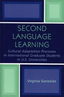 Second Language Learning: Cultural