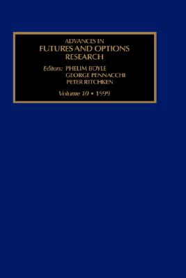 Advances in Futures and Option