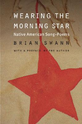 Wearing the Morning Star: Nativ
