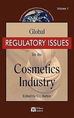 Global Regulatory Issues for th