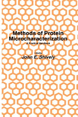 Methods of P